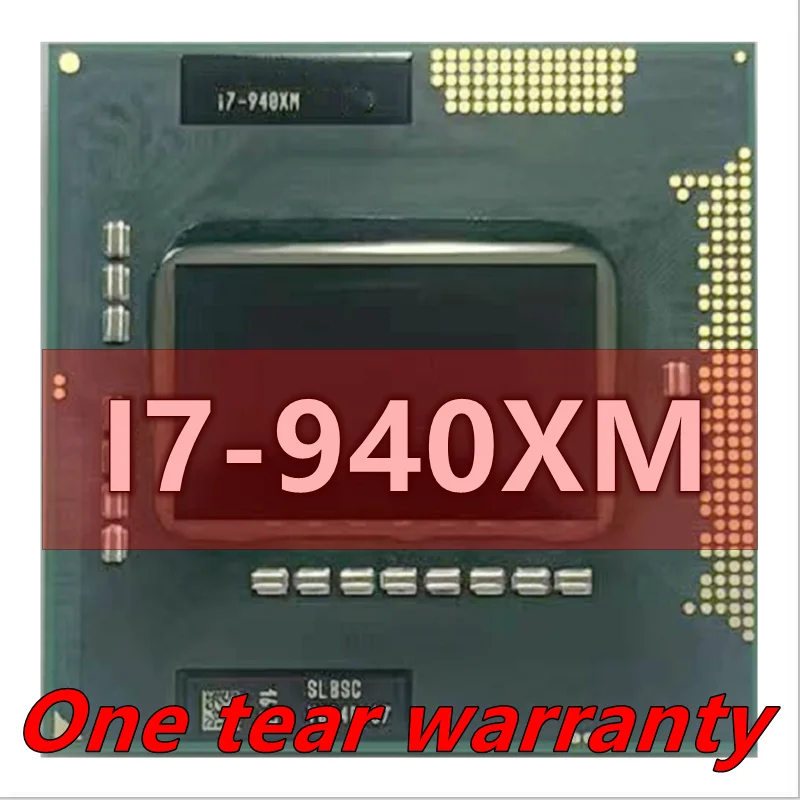 I7-940XM-I7-940XM-SLBSC-2-1-GHz-Quad-Core-8-Thread-Prosesor-CPU-8M-55.jpg