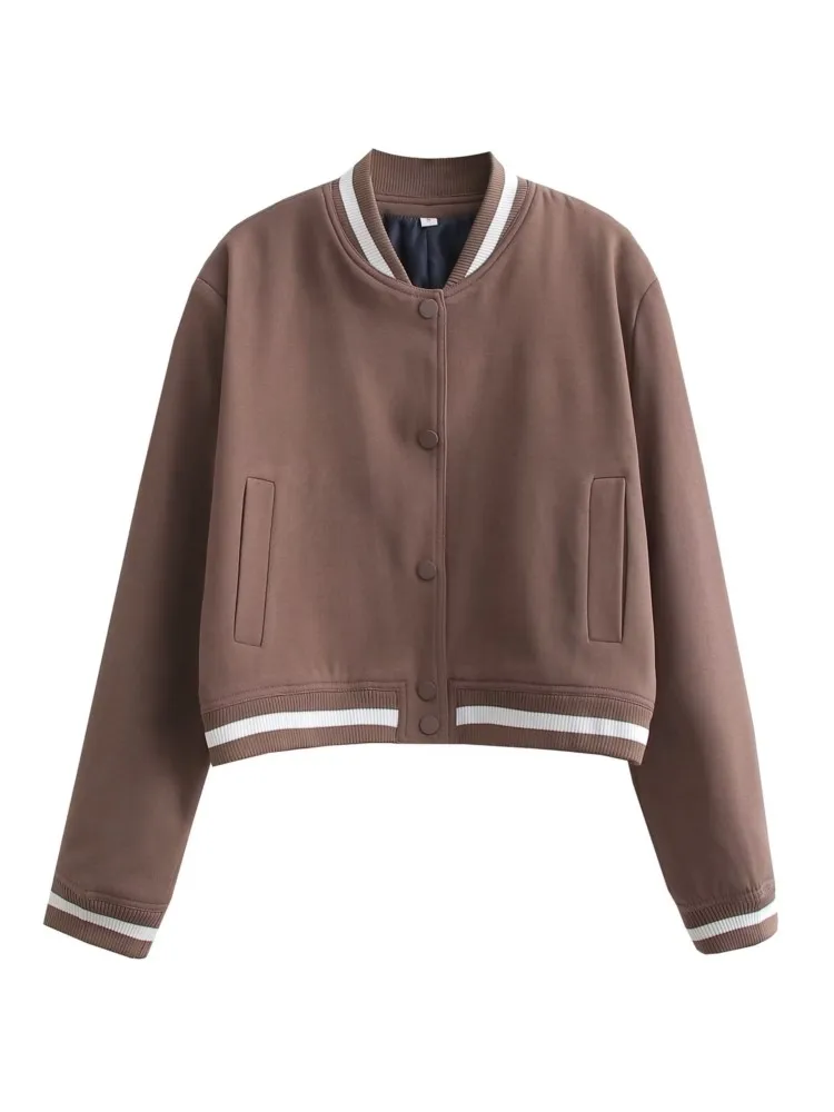 Womens Turtleneck Traf | Traf Autumn Winter | Traf Autumn Women | Traf ...