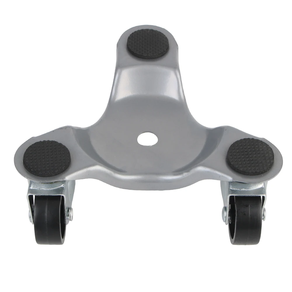 3-Wheels-Moving-Furniture-Moving-Dolly-Mover-Dolly-Mover-Wheel-for ...