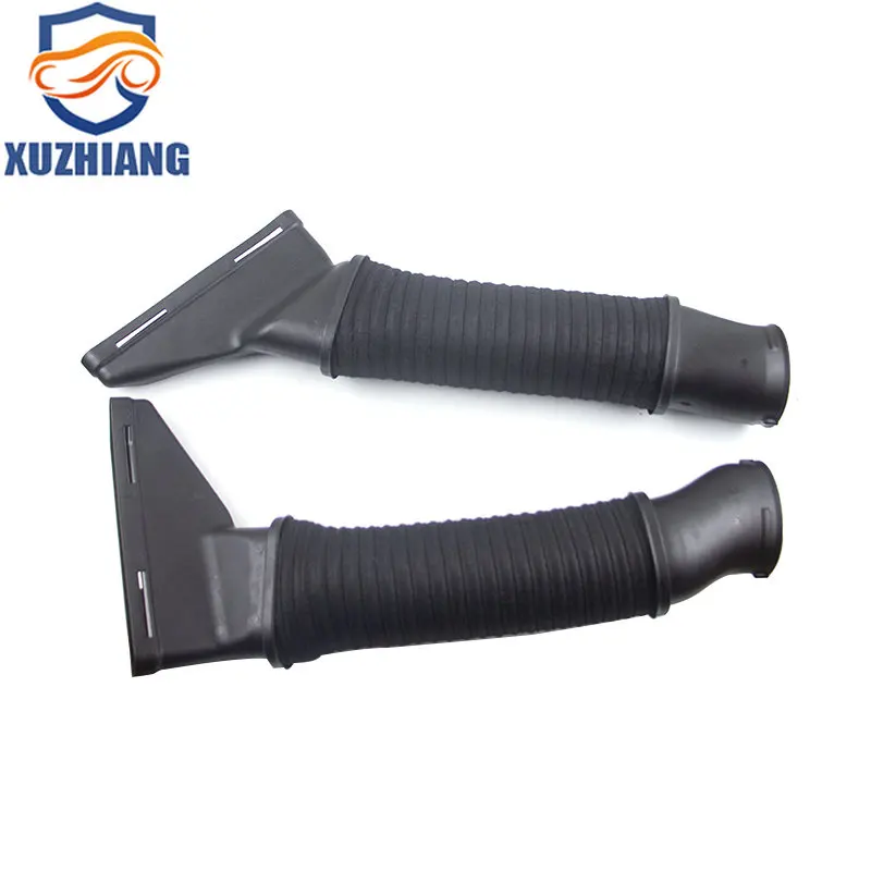 2780905082 2780904982 Air Inlet Hose A2780905082 A2780904982 For ...