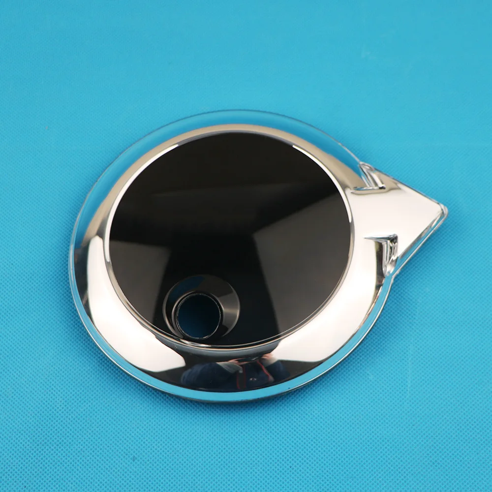 31698398 프론트 범퍼 그릴 크롬 엠블럼 그릴 로고 (볼보 XC90 용 카메라 포함) 2020 2021 2022 정품 ...