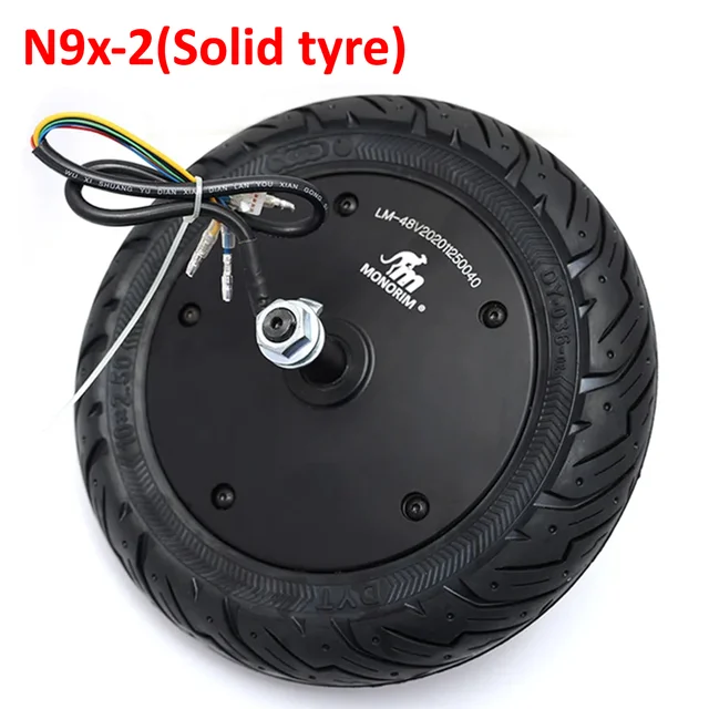 Store Home Products Getaway Deals Feedback