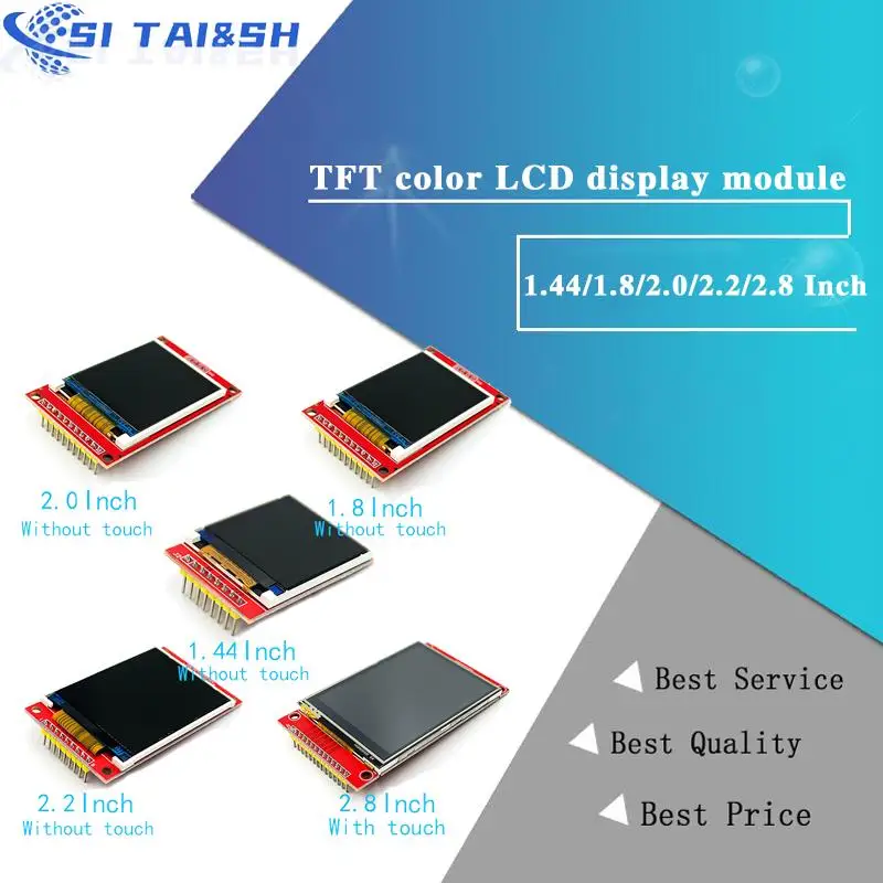 1-44-1-8-2-0-2-2-2-8-Inch-TFT-Color-Screen-LCD-Display.jpg