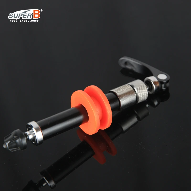 Super-B-Bicycle-Repair-Tool-Chain-Tools-Chain-Keeper-Tool-with-Quick ...