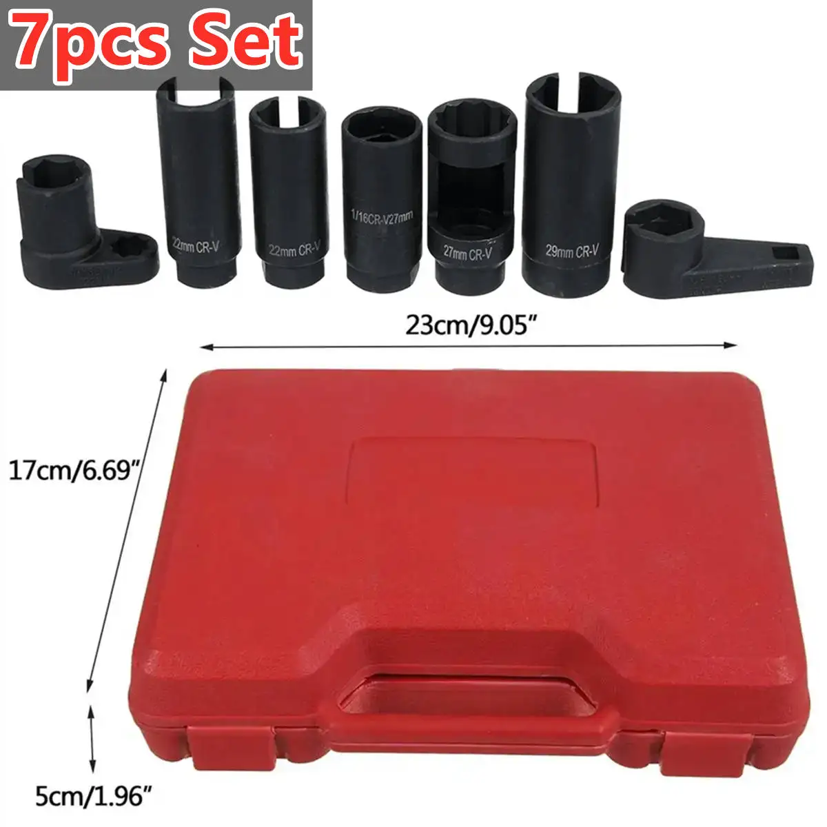 3-5-7pcs-O2-Oxygen-Lambda-Sensor-Socket-6-Point-Wrench-Tool-Remover-Installer-Set-Box.jpg