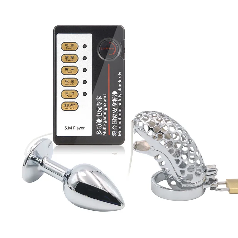 Startseite Des Shops Produkte Bewertung