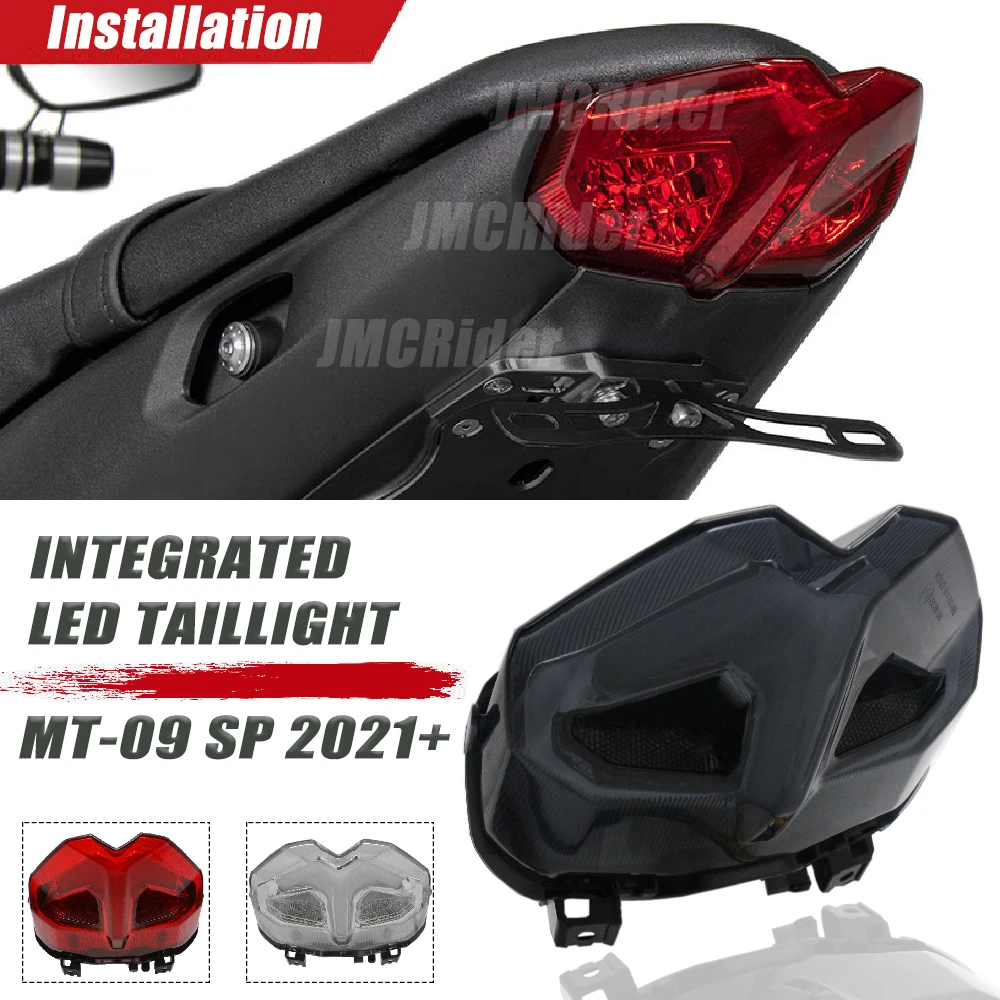 Yamaha Sniper 2022 Modified