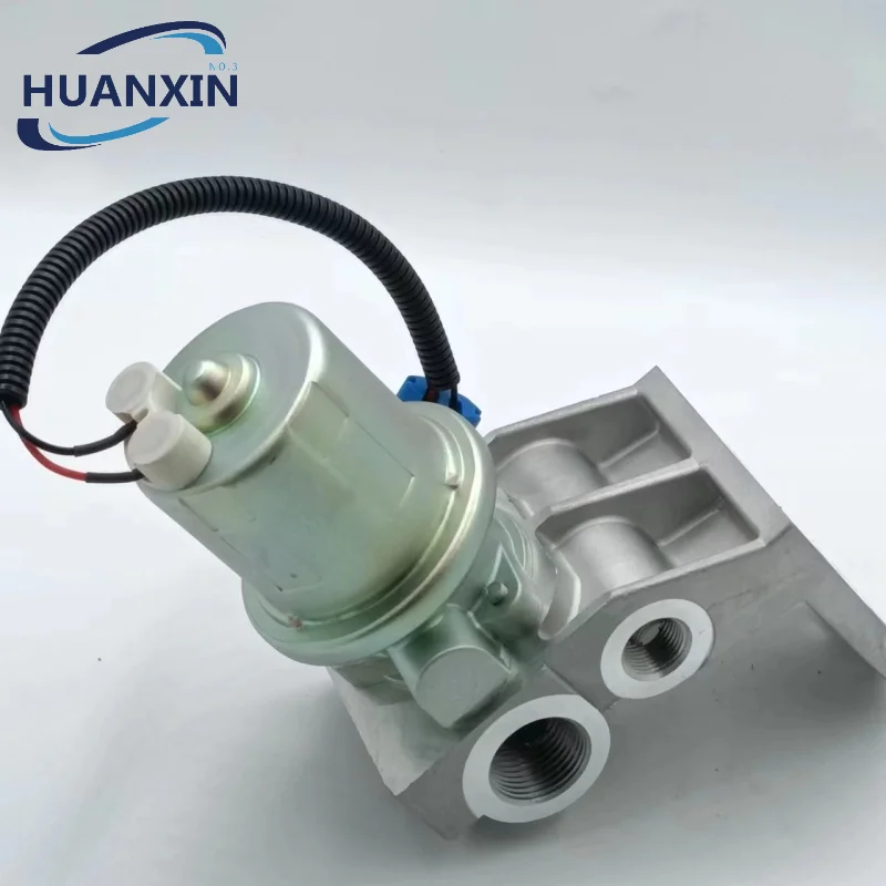 5362271-4935007-3990071-3939894-3949085-3949093-3944386-12V-24V-Fuel ...