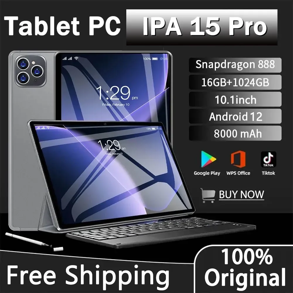 Tablet-PC-Mi-Tab-Global-Vers-o-Nova-e-Original-Android-Google-Play ...