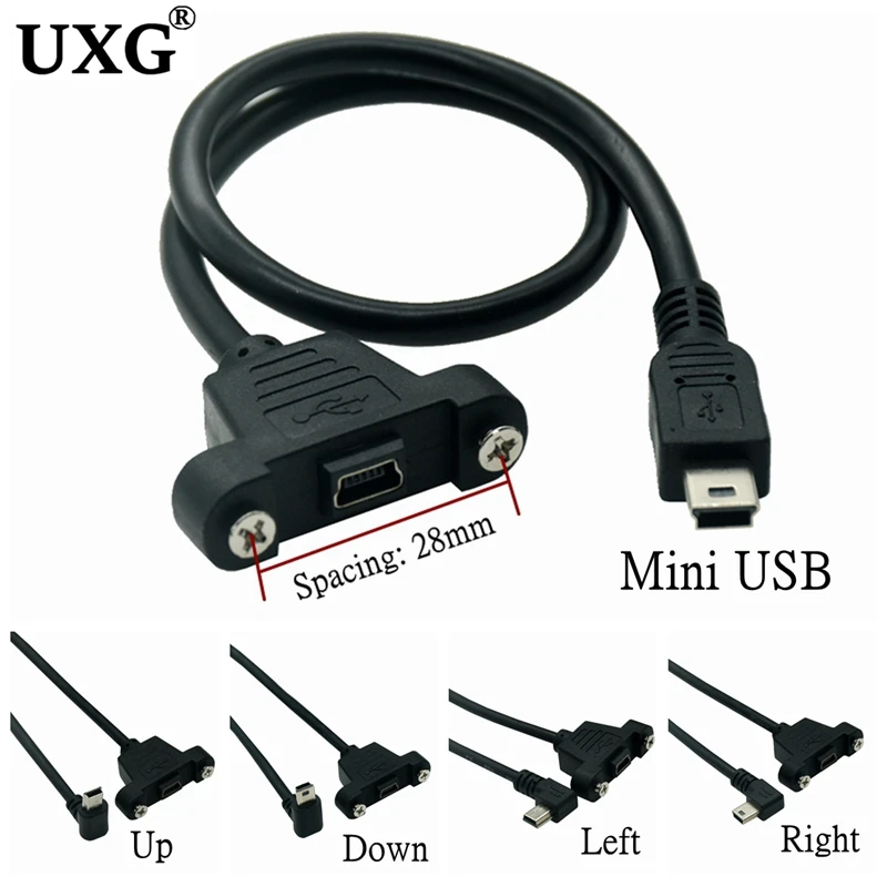 90-USB-Mini-USB-Mount.jpg