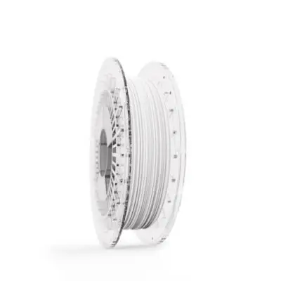 60A-Filaflex-PRO-white-1-75mm.jpg