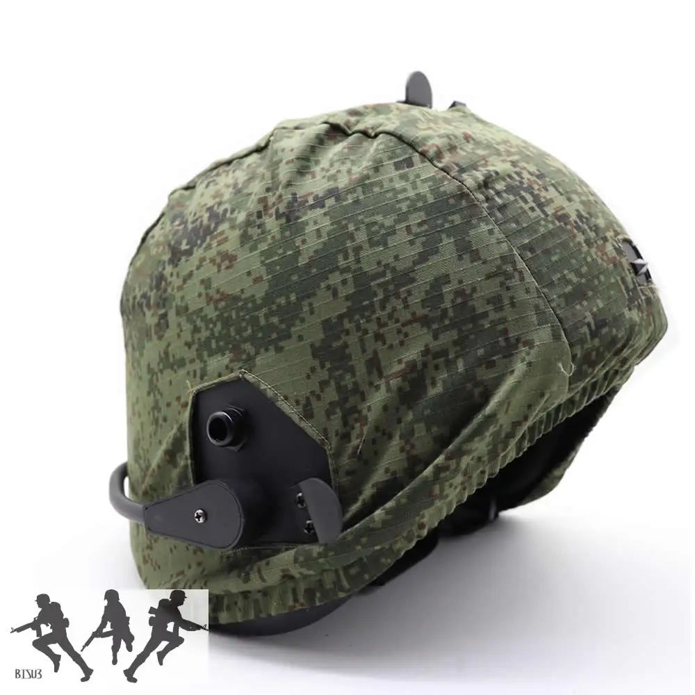 Soviet-Russian-Altyn-Helmet-Cloth-Protective-Cover-K-63-Tactical-Level ...