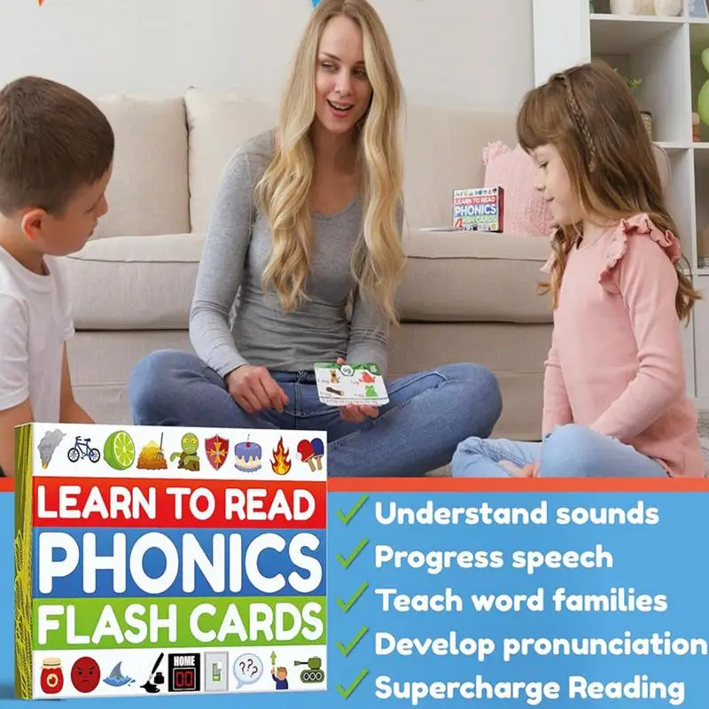 Phonics-Flash-Cards-Learning-Funny-Flash-Cards-Children-Phonics-Game ...
