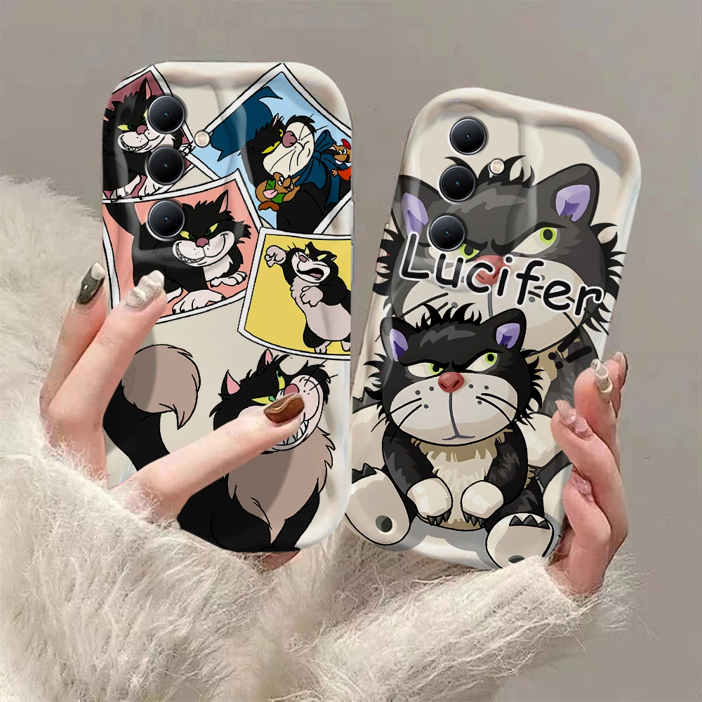 Cute-Super-Lucifer-Cat-3D-Wave-Case-For-Xiaomi-Mi-14-12-12T-11-Lite-Poco.jpg