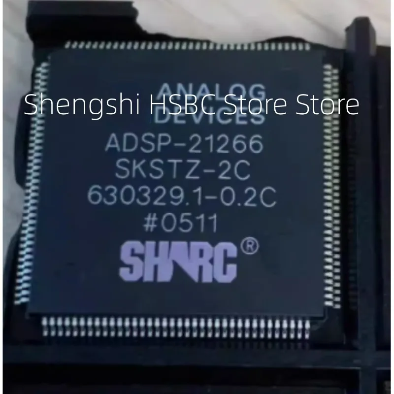 1PCS-ADSP-21266SKSTZ-2C-LQFP144-IC-NEW-ORIGINAL-CHIP.jpg