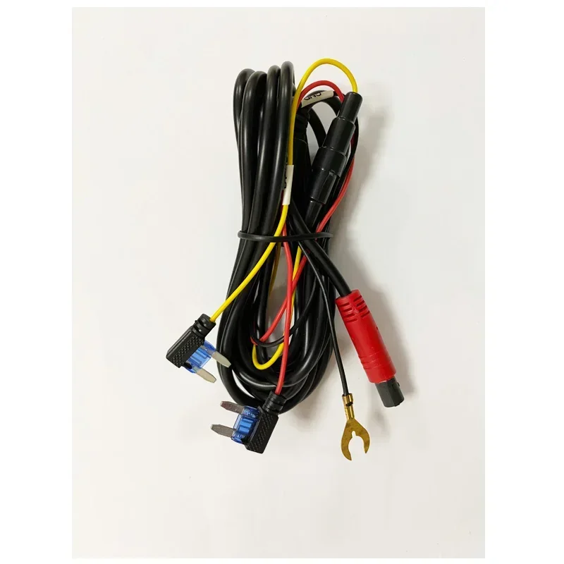 Car-DVR-ACC-Power-Cable-For-Dash-Cam-2-6-meters-8-Pins-Power-Line-for.jpg