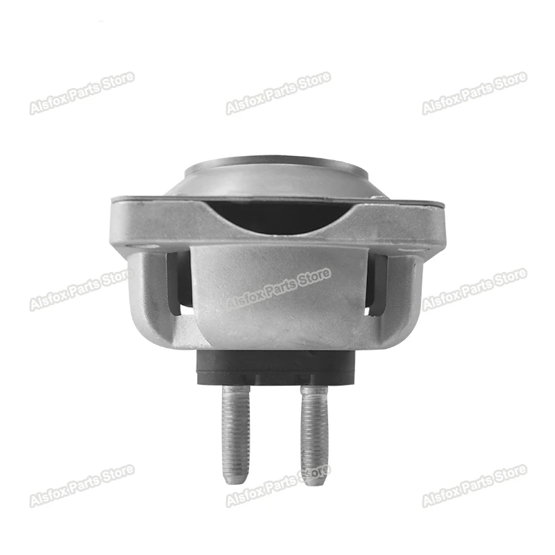 Soporte-de-transmisi-n-para-motor-trasero-montaje-para-Mercedes-Benz ...