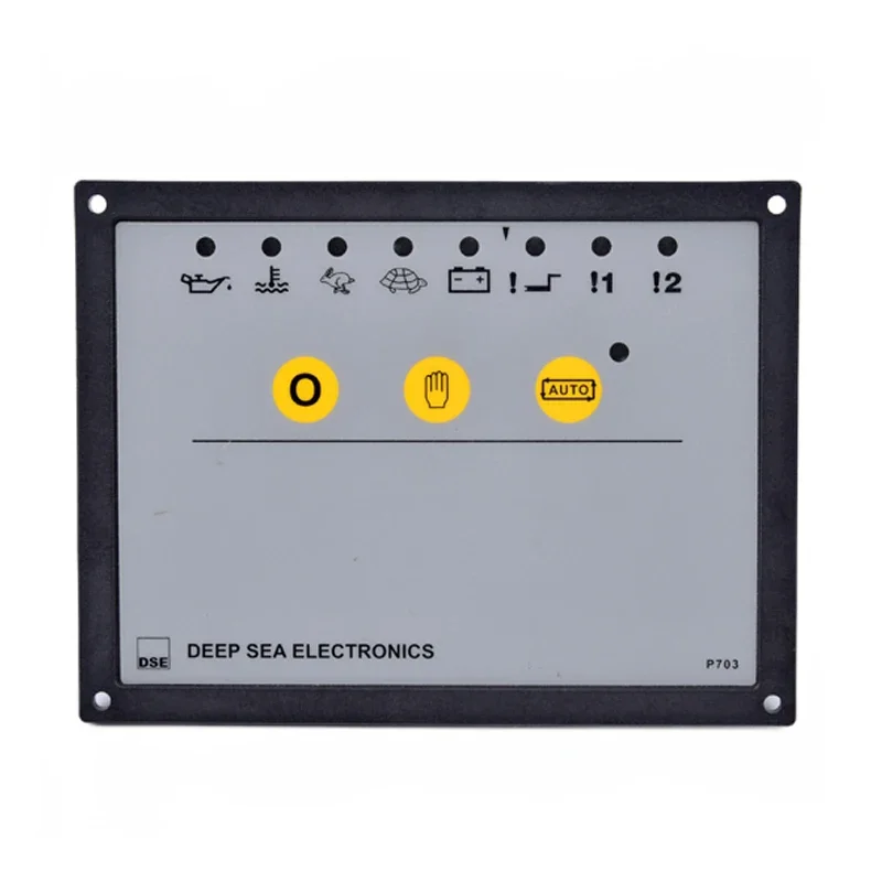 DSE-P703-Deep-Sea-Generator-Controller-Auto-Start-Module-Board-DSE703.jpg