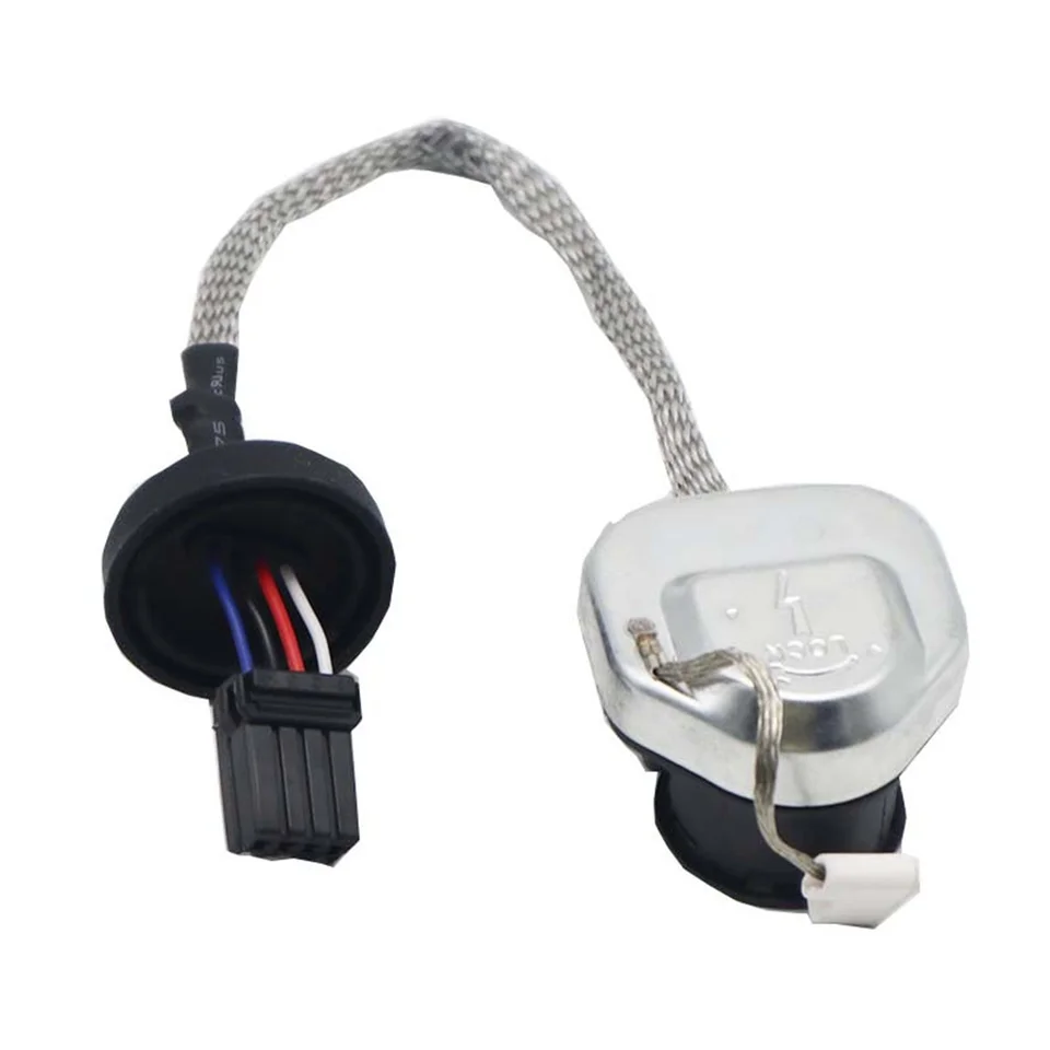 1pc/set Rep# W3T24571 W3T21571 W3T23371 W3T22371 Headlight Ballast NEW W3T19371 Xenon HID ...