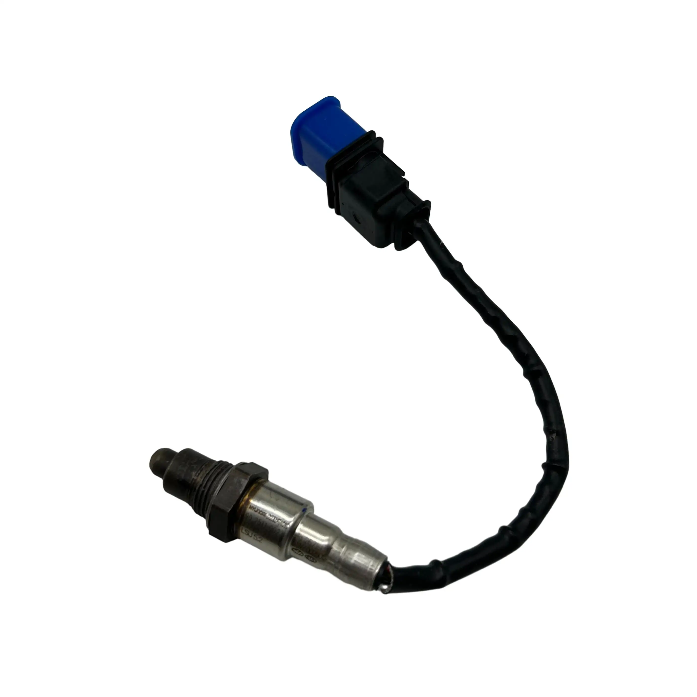 Oxygen-Sensor-39210-2J001-for-Hyundai-39350-2U000-9025100001-39210 ...