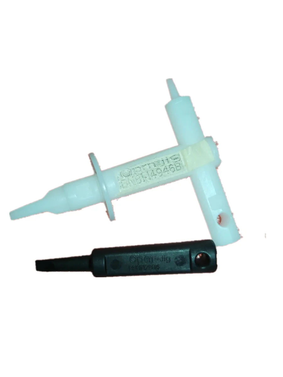 Store Home Products Sale Feedback