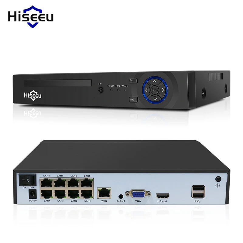 Hiseeu-H5NVR-P-8-8CH-POE-NVR-iP-Security-Surveillance-Camera-H-265-CCTV-System-8MP.jpg