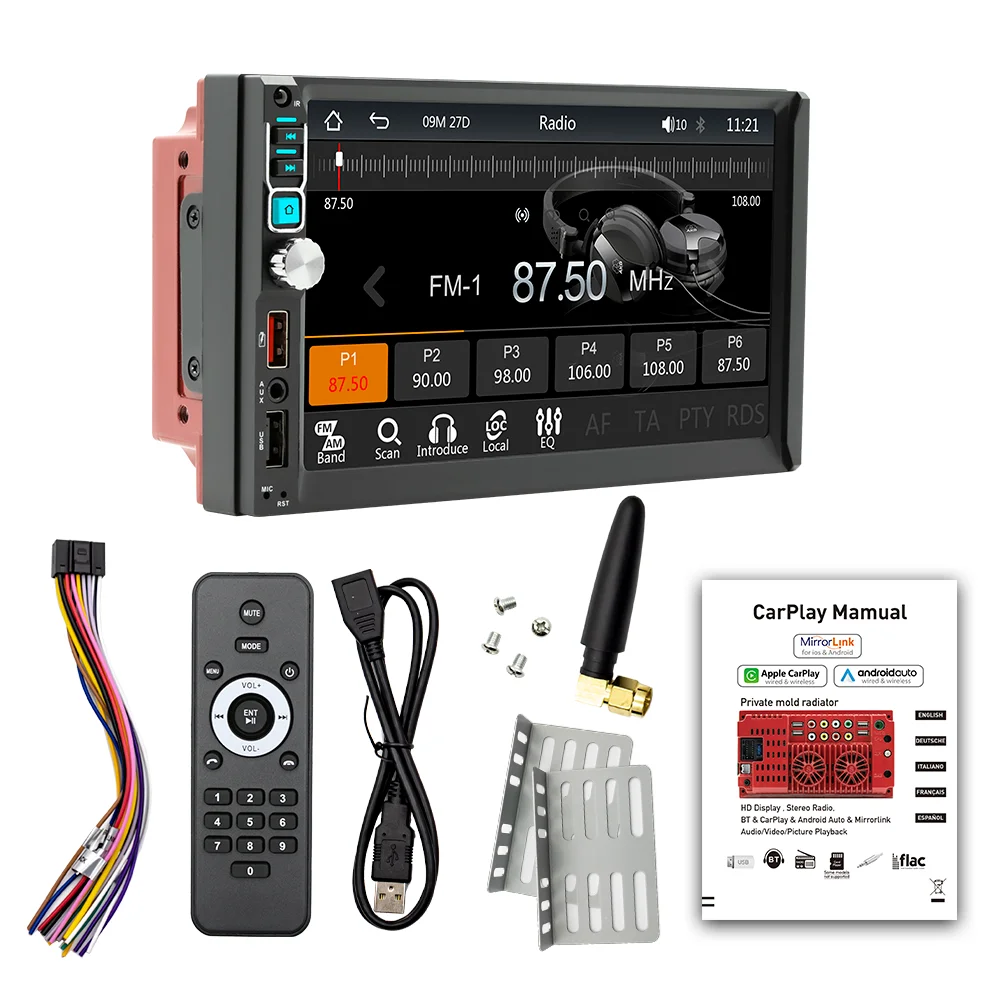 Store Home Products Feedback