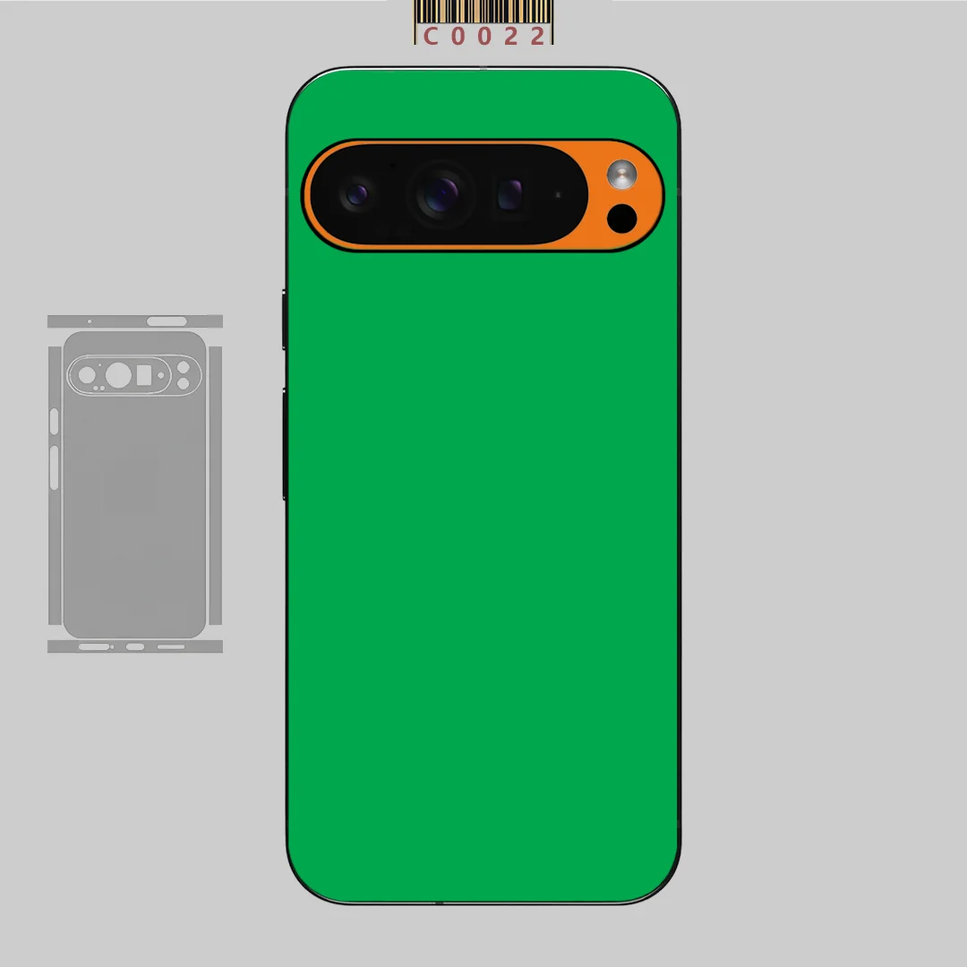 S0cfe2baedadd4c49853aa056c648f1c4c.png