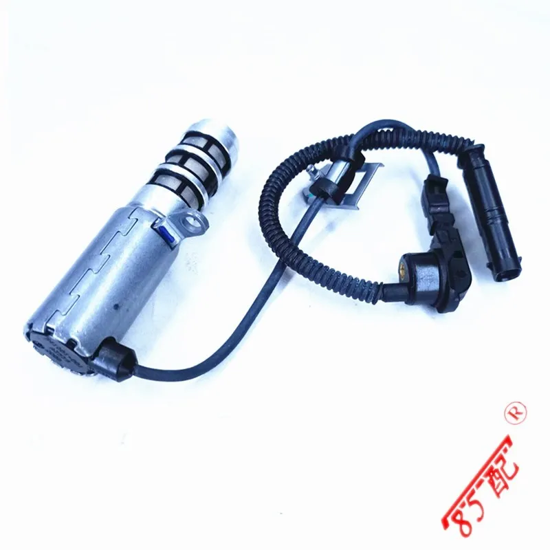 New-And-Original-1-6T-Gasoline-Pump-Sensor-Solenoid-Valve-V764723880 ...