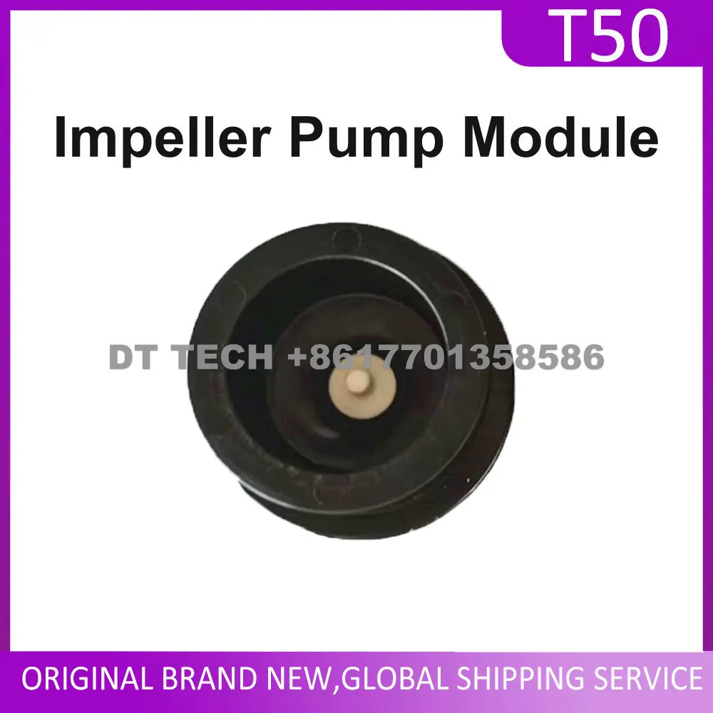 T50-T25-Impeller-Pump-Module-for-Dji-Drone-Accessories-Repair-Parts.jpg