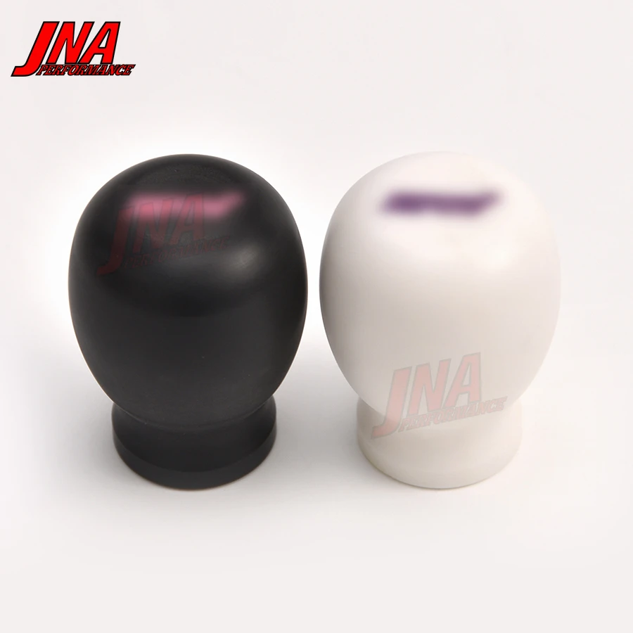 6-5CM-ST-Resin-Racing-Gear-Shift-Knob-For-SUBARU-Car-Handball-Gear ...