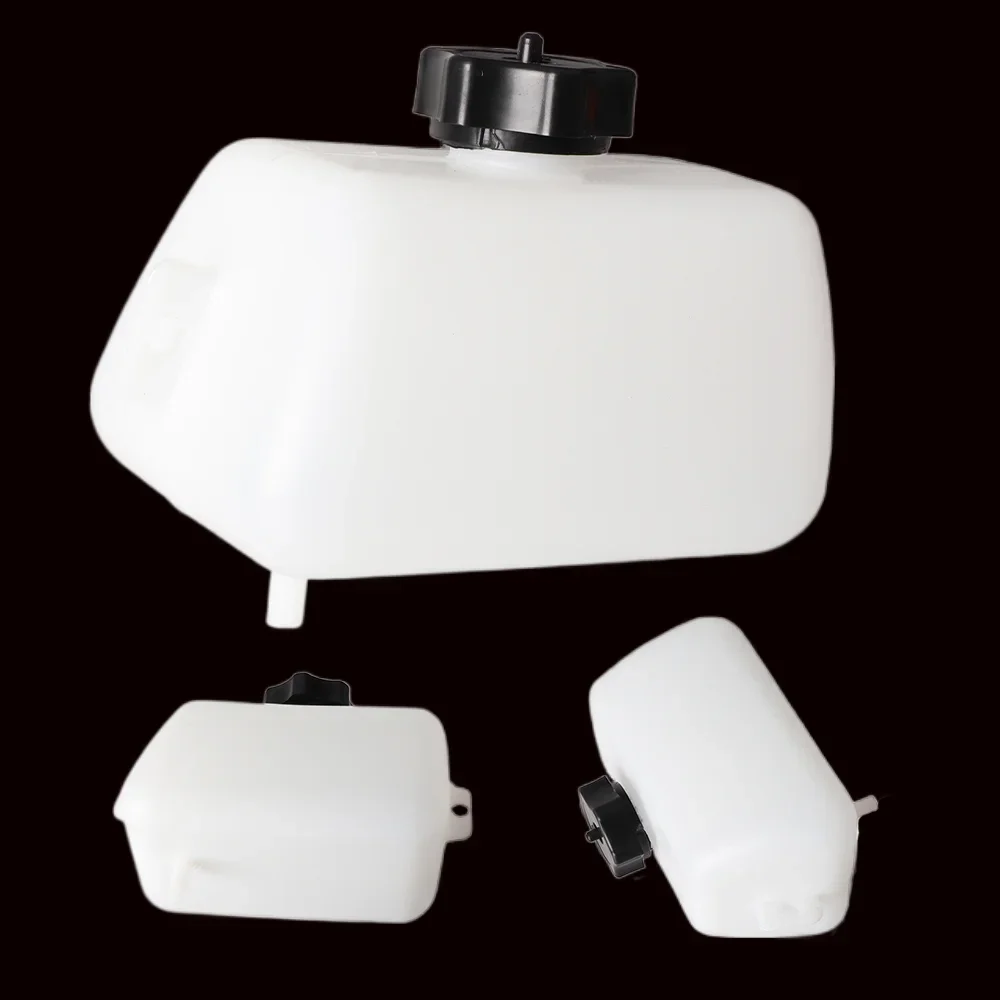Peanut Style Tank Dished Wassell Motorcycle Gas Tank - 2 Gallon Peanut ...