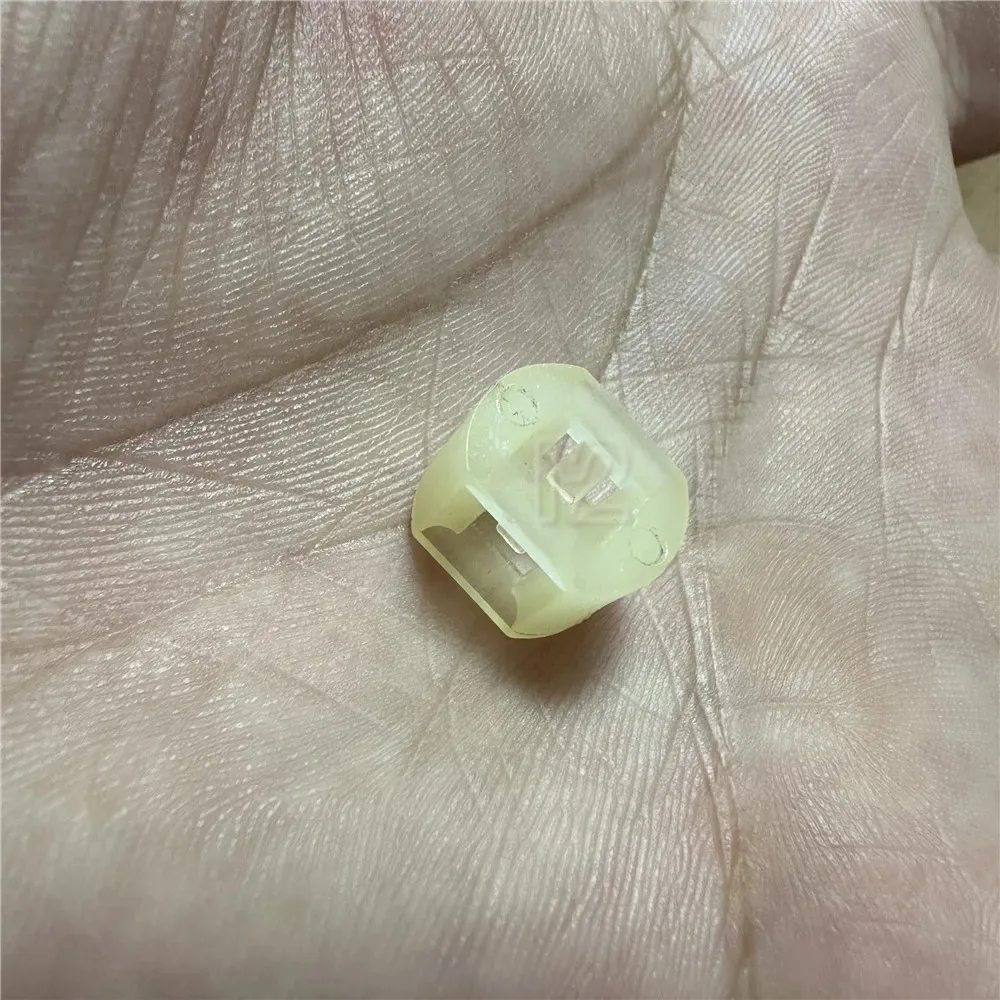 Página principal Productos Sugerencias