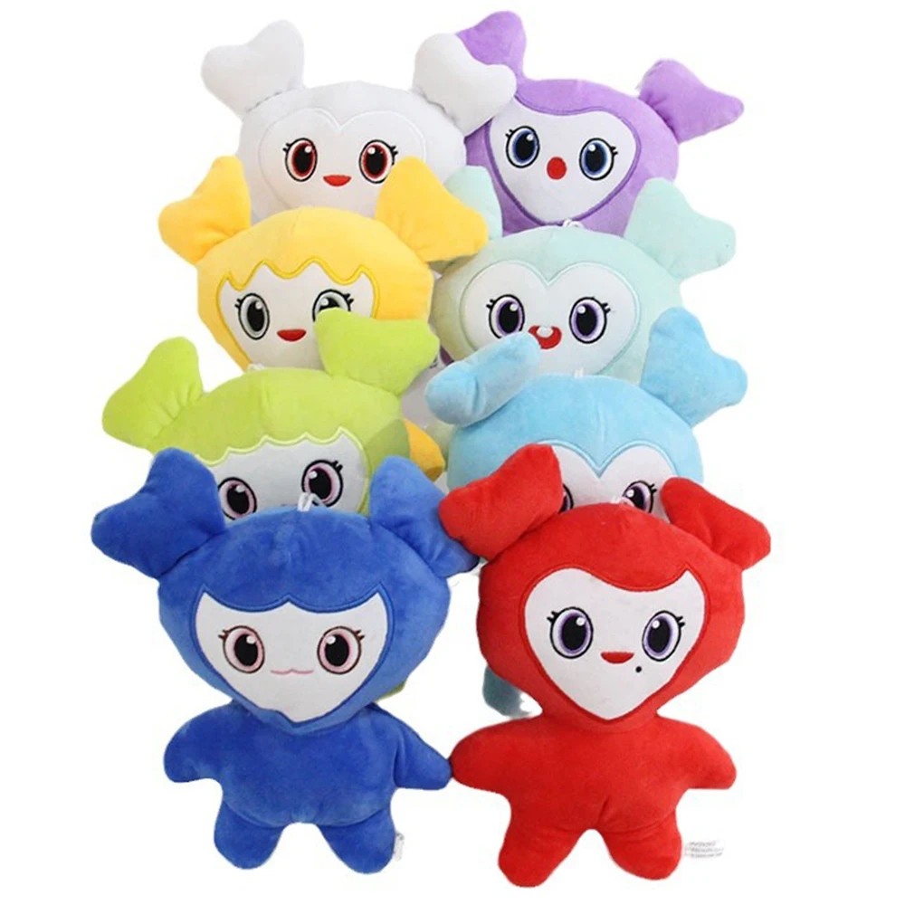 25cm-lovelys-twice-Plush-Korean-Super-Star-Plush-Toys-Cartoon-Animal ...