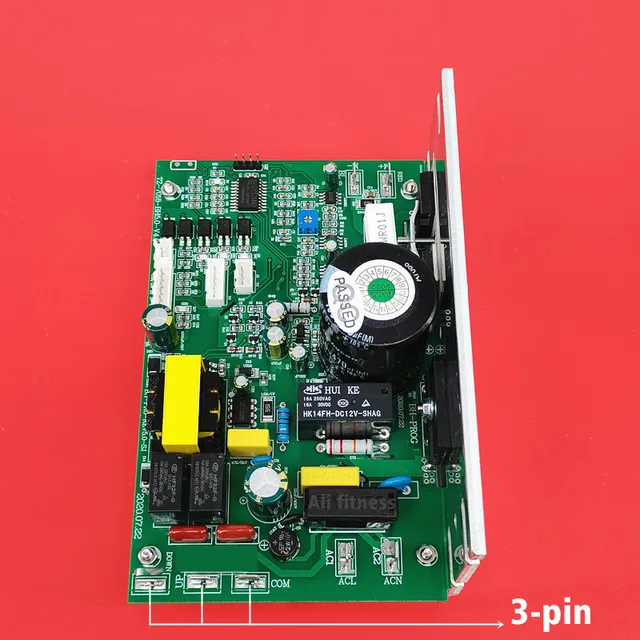 Store Home Products Feedback