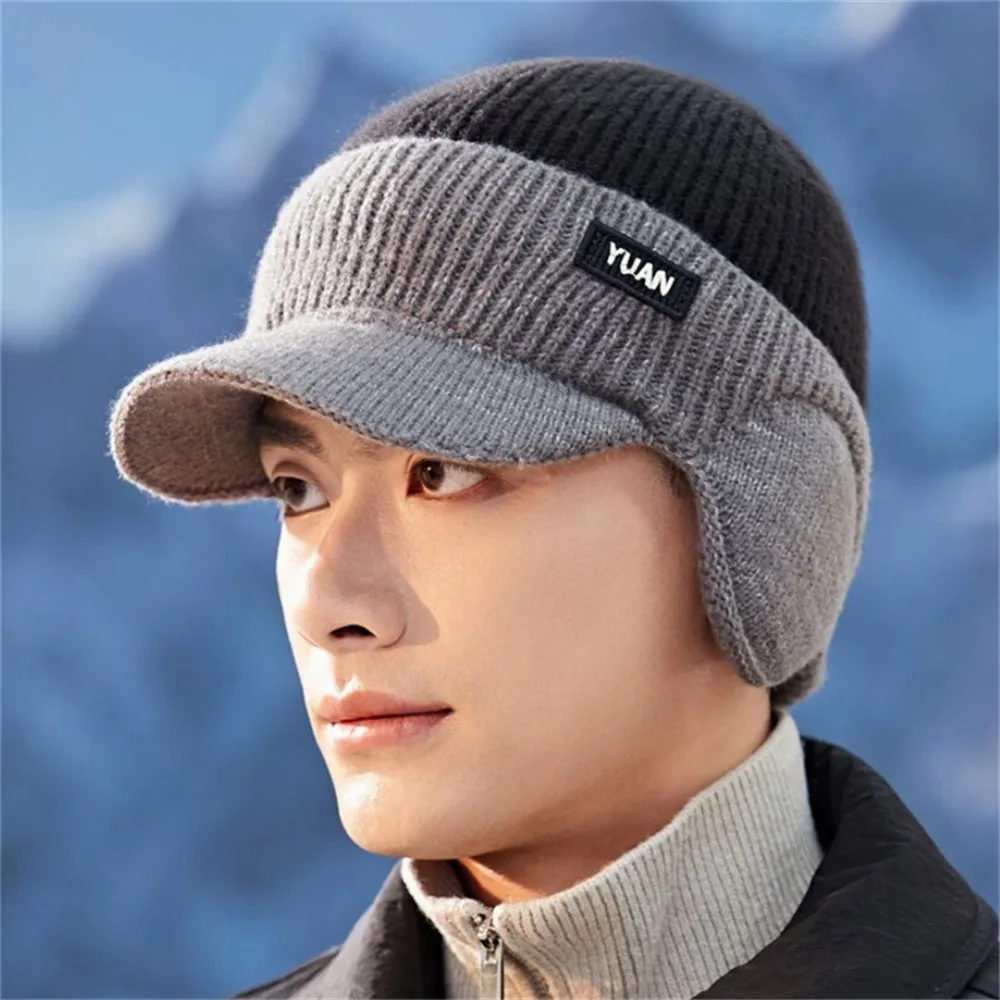 S0cffd7db03b34f3db0690120a171b790R.jpg