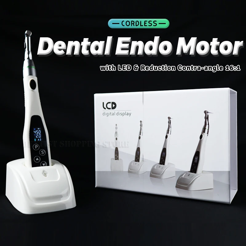 Dental-Cordless-Endo-Motor-with-LED-Lamp-Reduction-Contra-angle-16-1 ...