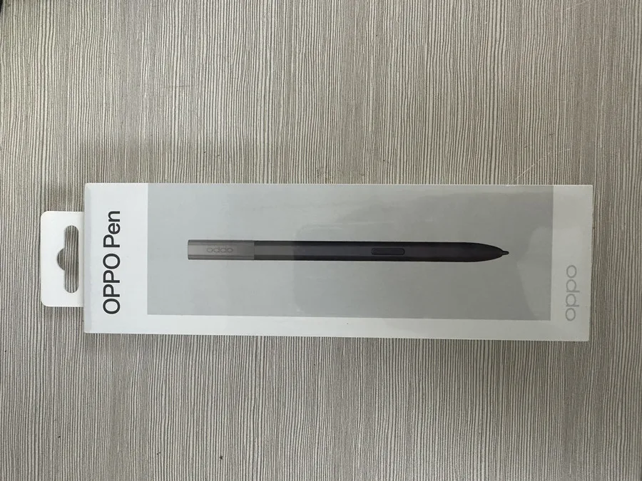 Original oppo pen for oppo find n2 – SmeshMega.com