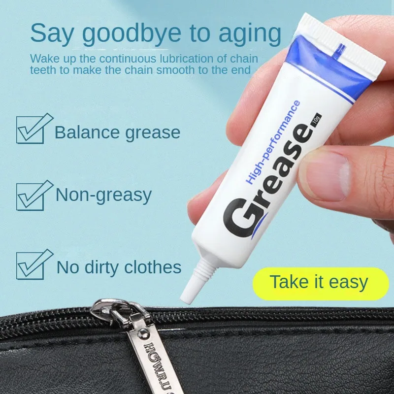 Special-Wax-Resin-Zipper-Lubrication-Box-Bag-Down-Clothes-Universal ...