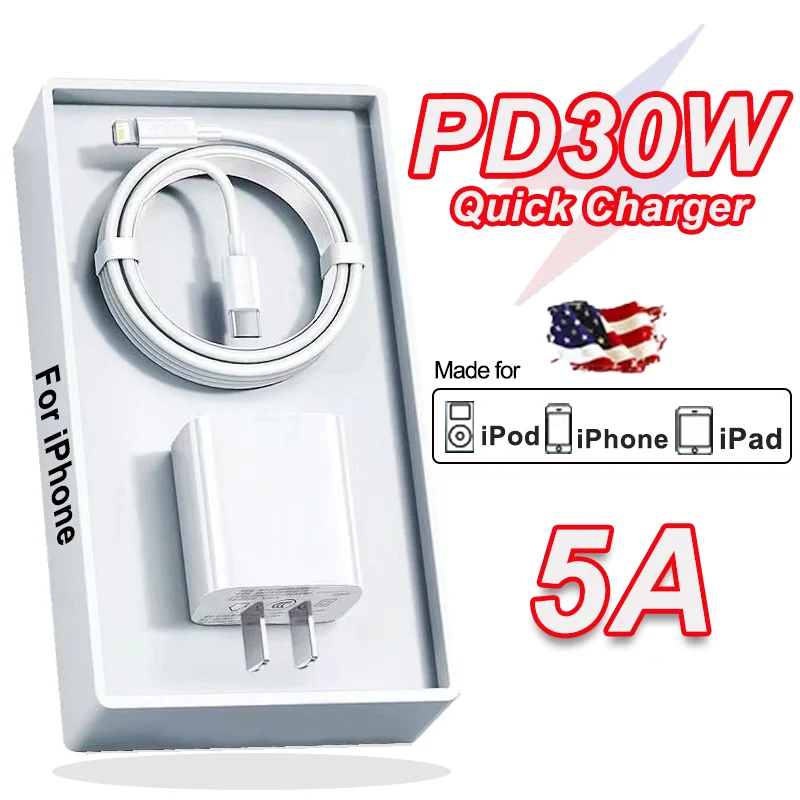 For-Apple-PD-30W-Fast-Charger-for-iPhone-14-12-13-11-Pro-Max-Mini-XR.png