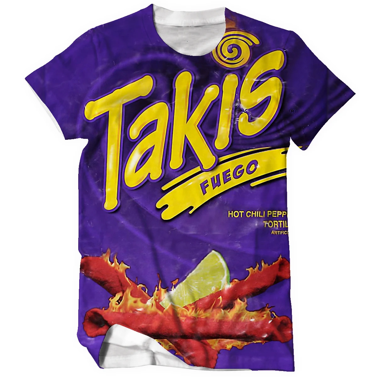 Real-US-Size-Custom-Made-Sublimation-Printing-Takis-OMG-T-Shirt.jpg