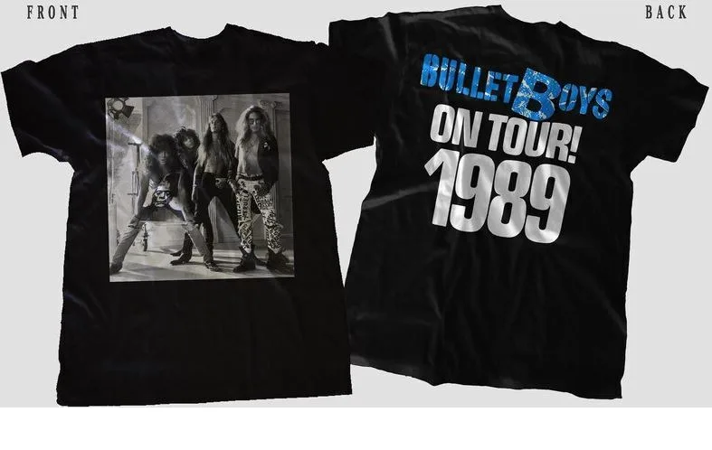 Bullet-Boys-On-Tour-1989-Shirt.jpg