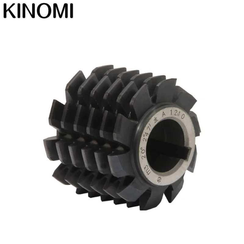 Customized-Large-Internal-Hole-Spline-Gear-Hob-Pressure-Angle-20-Degree ...