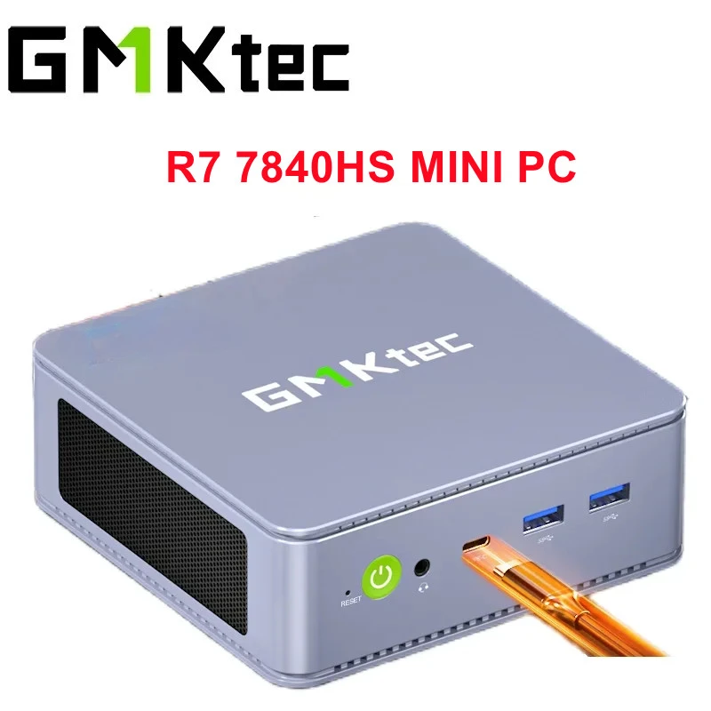 GMKtec-K6-MINI-PC-R7-7840HS-to-5-1GHz-Wins-11-Pro-DDR5-5600M-NVME-SSD.jpg