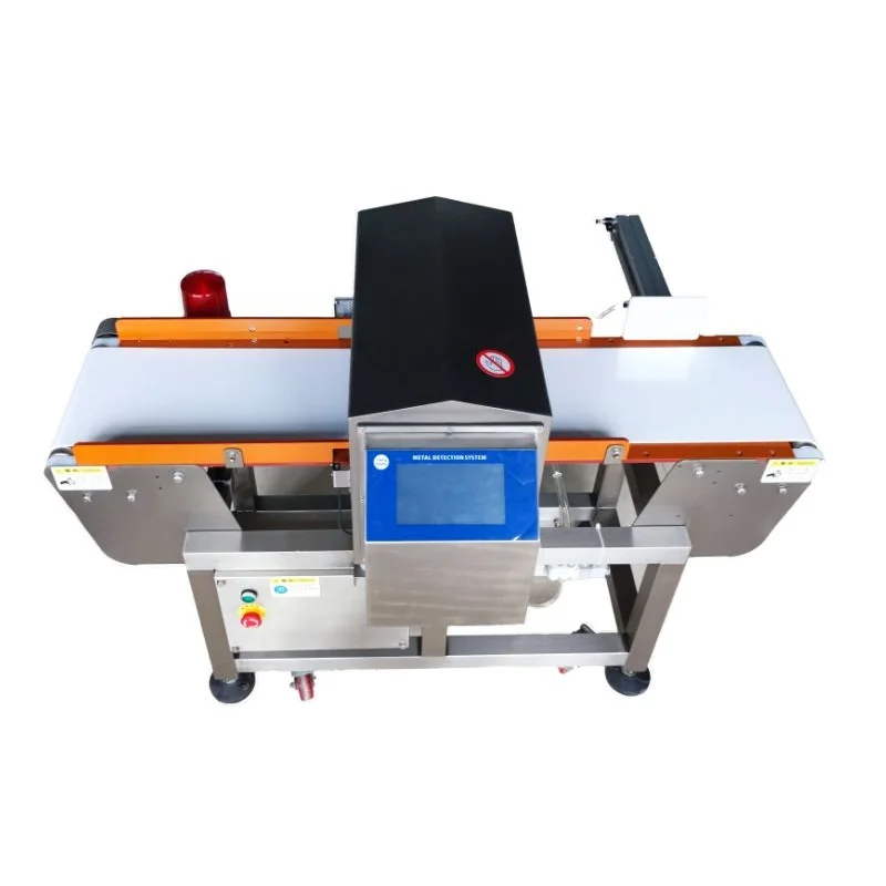 Multi-frequency-ferrous-and-non-ferrous-industrial-food-metal-detectors.jpg