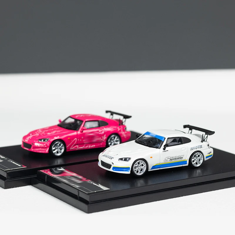 SW-1-64-ST4-S2000-Spoon-alloy-car-model.jpg