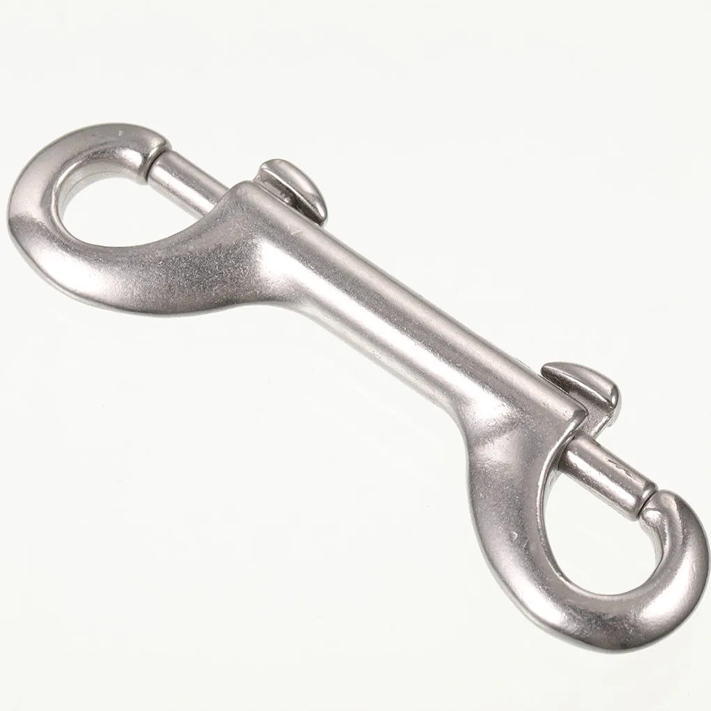 Bolt-Snap-Hook-Double-Ended-Hooks-High-Hardness-Metal-Clips-Use-Key.jpg
