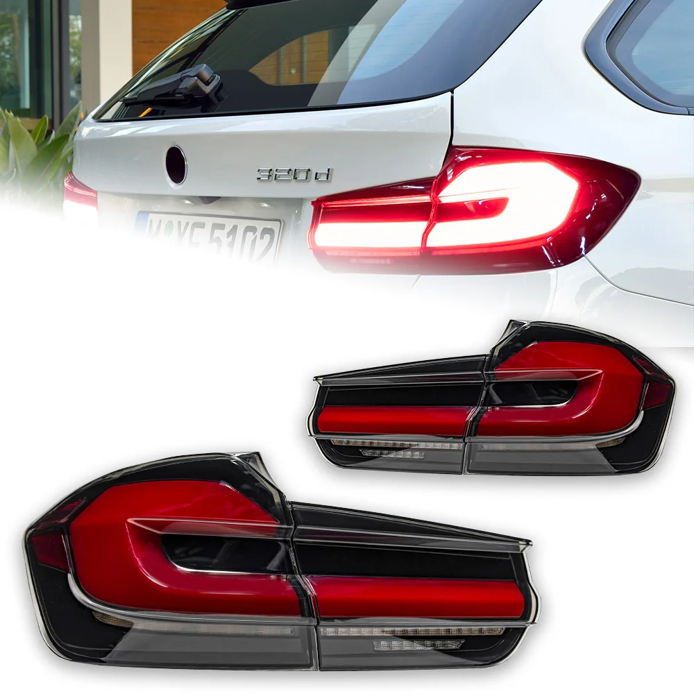 AKD-Car-Lights-for-BMW-F31-3-Series-Touring-LED-Tail-Light-2013-2018-3D-Rear.jpg