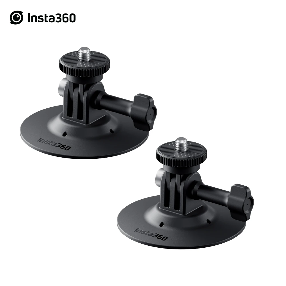 Store Home Products Feedback Brand story