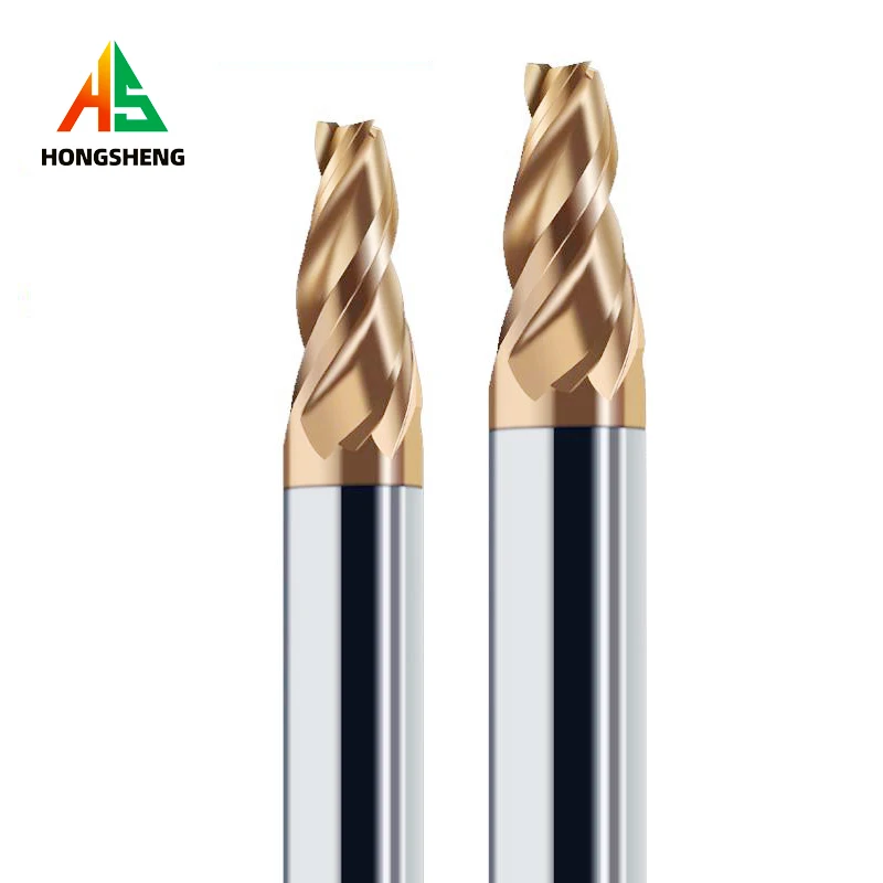 Tapered-End-Mill-Carbide-30-10-15-MM-Tungsten-Steel-Milling-Cutter ...